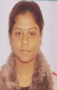 Mallabhum Institute of Polytechnic
